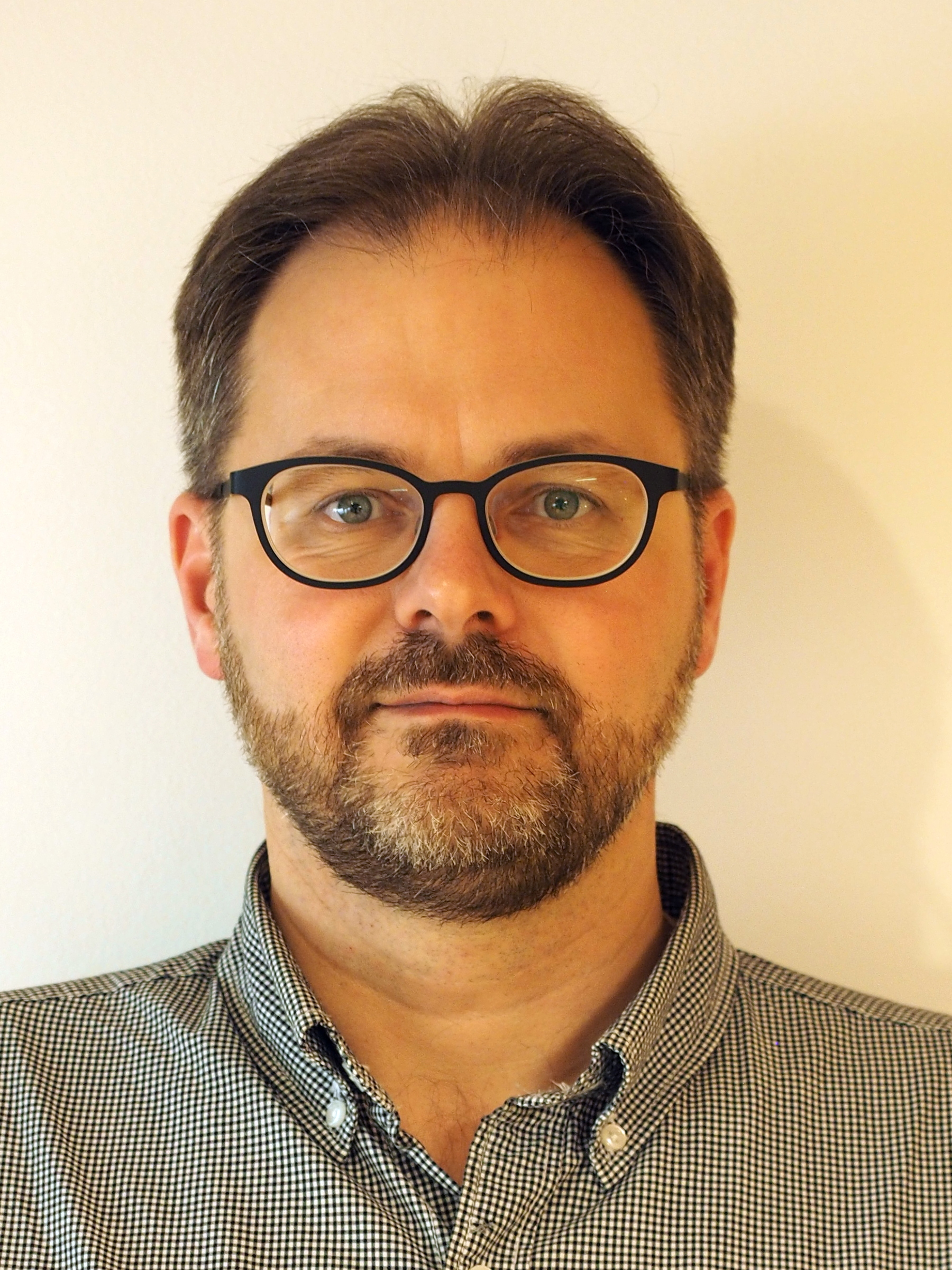 Hamburg Lectures in Law and Economics : Institut für Recht und Ökonomik ...